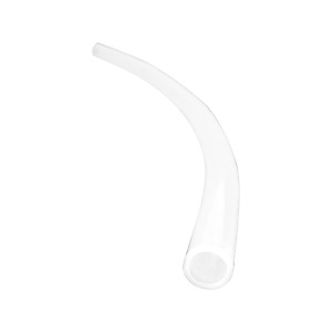 IMM Replacement for Hoshizaki Ice Machine Bin Thermostat Kit A30-39523-000 TB00041