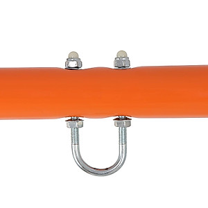 ZENY Swing Stand Frame, Heavy Duty A Frame Swing Set for Kids Adults, Weight Capacity 440lbs, Hammock Chair Stand