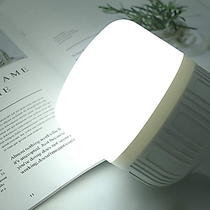 2 Pack LED Camping Lantern Rechargeable,3 Mode 2000 Lumens Camping Lights ,Must Have During Hurricanes, Emergencies, Storms, Outages