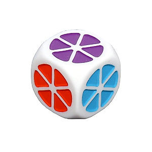 Trivial Pursuit: Friends