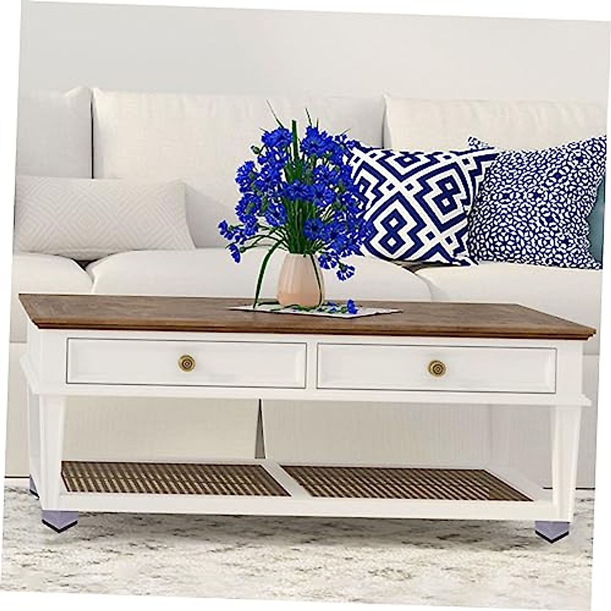 Furniture Sofa Bed Foot Booster Washing Machine Pedestal Foam Couch Floor Couch Furniture Heightening Pad Trundle Couch Plastic Grey Table Chair Riser Pad Couch Riser Sofa