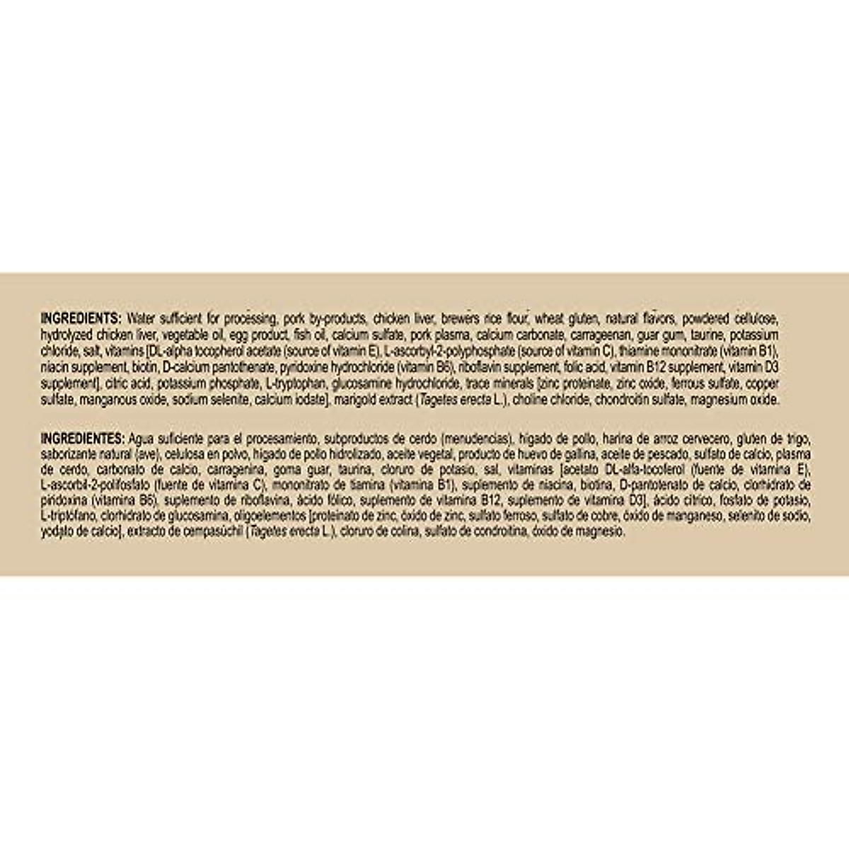 Royal Canin Aging 12+ Loaf in Sauce Canned Cat Food, 5.8 oz cans 24-count