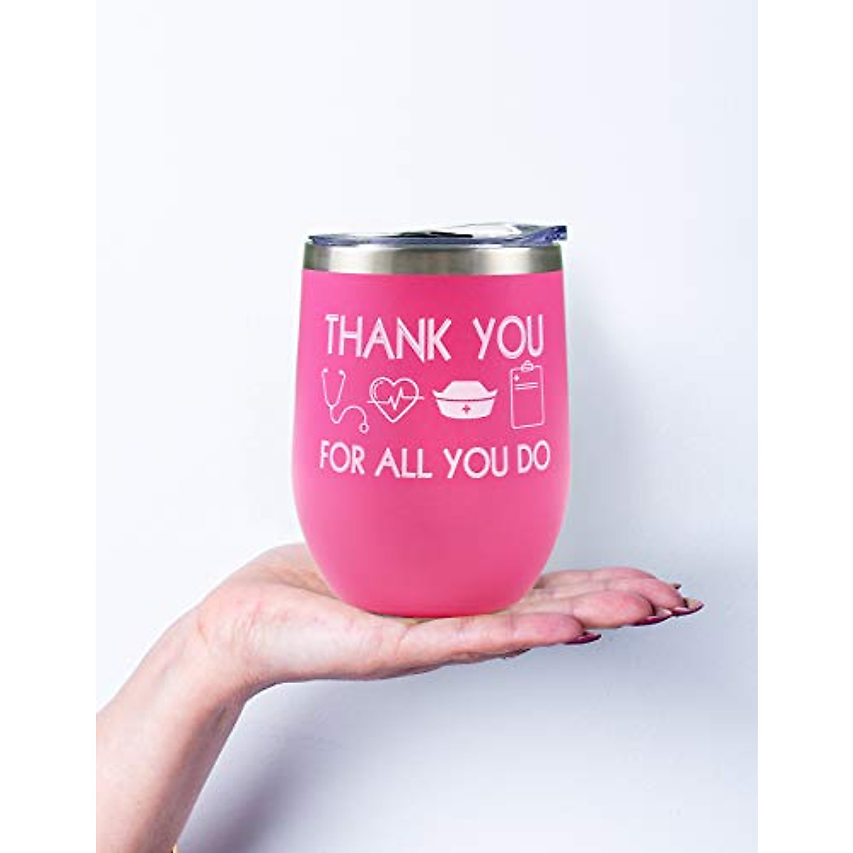 Nurses Gifts,Nurse Gifts for Women,Christmas Gifts,Nursing Gifts for Women,Nurses Gift Sets,Gift for Nurse,Nurse Coffee Cups,Nurse Travel Mug,Thank You Gift Sets for Nurses,Nurse Appreciation Gifts