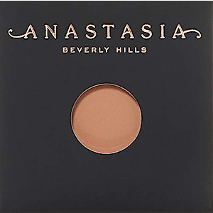 Anastasia Beverly Hills Eyeshadow Single- Birkin