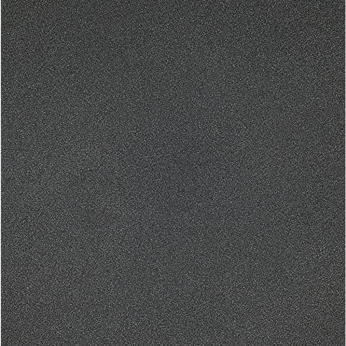 Cuisinart MultiClad Pro 8" Open Skillet, 8-Inch, Non Stick Stainless Steel