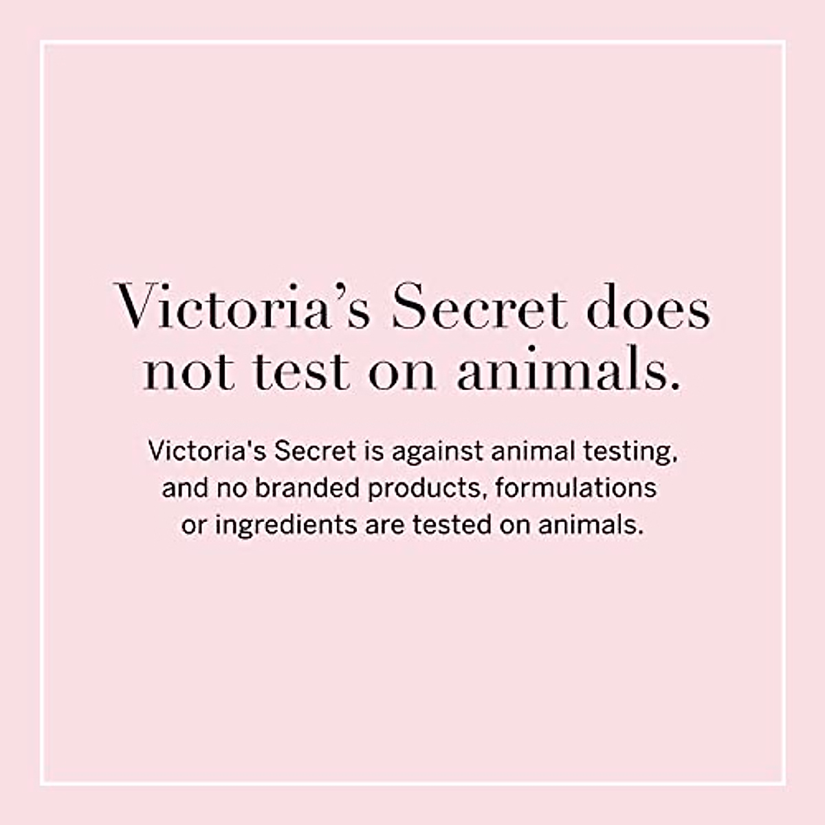 Victoria's Secret Cucumber and Green Tea Body Mist for Women, Perfume with Notes of Cucumber and Green Tea, Womens Body Spray, Fresh Clean and Pretty Women’s Fragrance - 250 ml / 8.4 oz