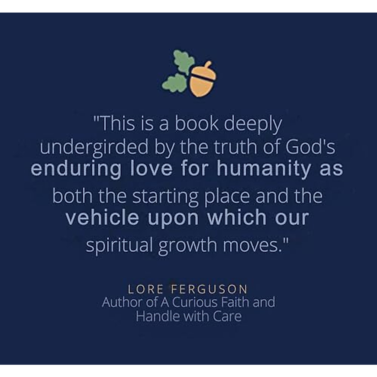 A Short Guide to Spiritual Disciplines: How to Become a Healthy Christian