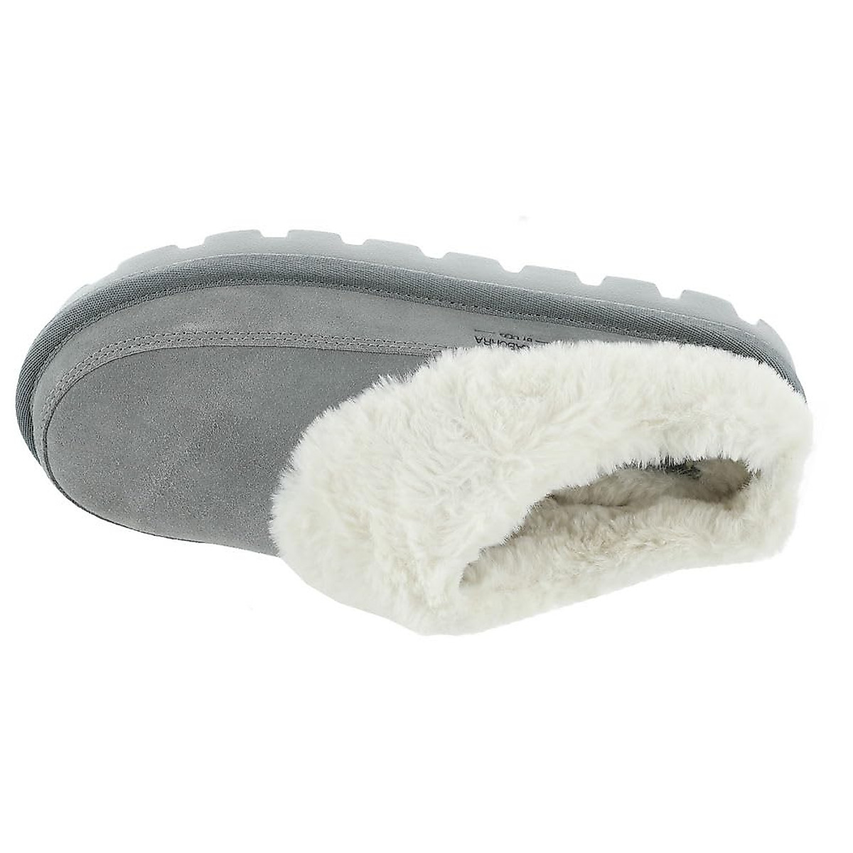 Koolaburra by UGG Women's Tizzey, Wild Dove, 7