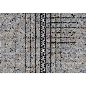 Loke Big Book of Battle Mats