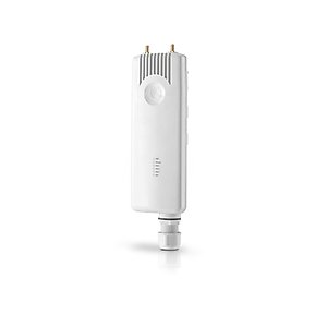Cambium Networks - C058910C122A - ePMP Force 300 CSM Radio, 5GHz Connectorized Subscriber Module, FCC. US power cord