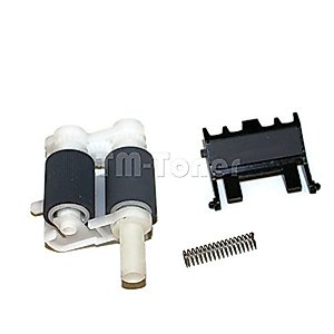 TM-toner Compatible LJB319001 PAPER FEEDING KIT SP for Brother HL-L2340DW, HL-L2320D, HL-L2360DW, HL-L2380DW, HL-L2300D MFC-L2720DW, MFC-L2740DW, MFC-L2700DW DCP-L2540DW, DCP-L2520DW printer