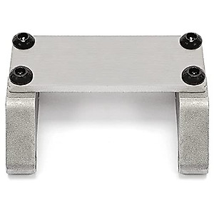 Kojem Metal Drive Toggle Bracket Compatible with La-Z-Boy LazyBoy Power Rocker Recliner Aluminum Repair Parts Upgrade
