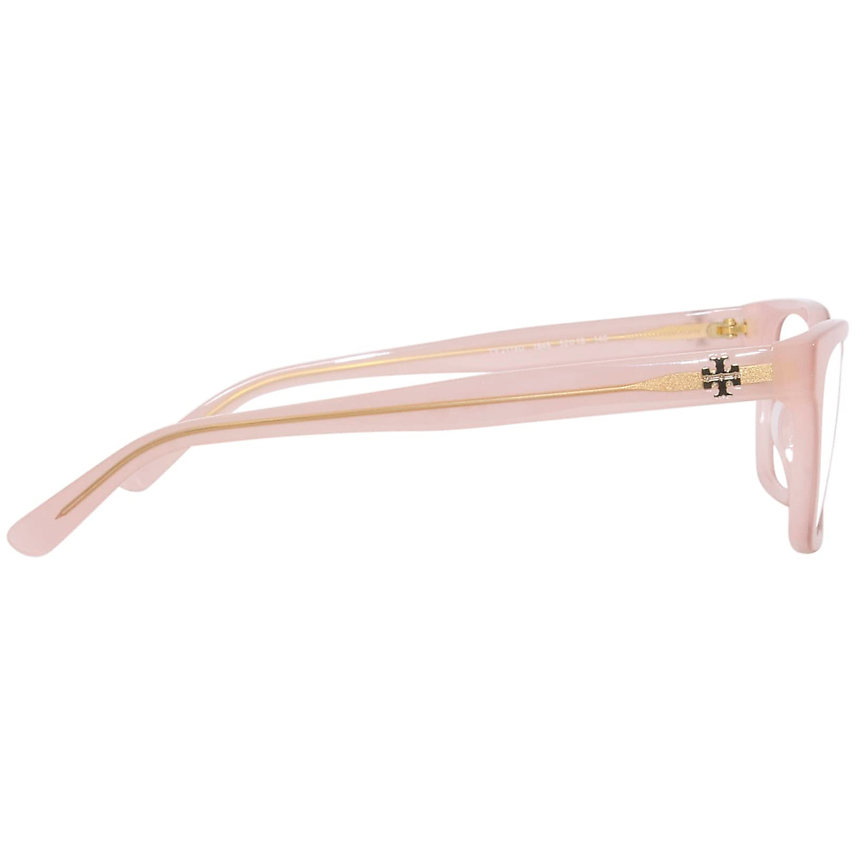 Eyeglasses Tory Burch TY 2118 U 1848 Blush