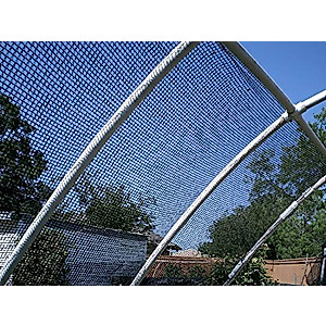 Snap Clamp 1/2 Inch X 4 Inches Wide For 1/2 PVC Pipe White 10 per Bag