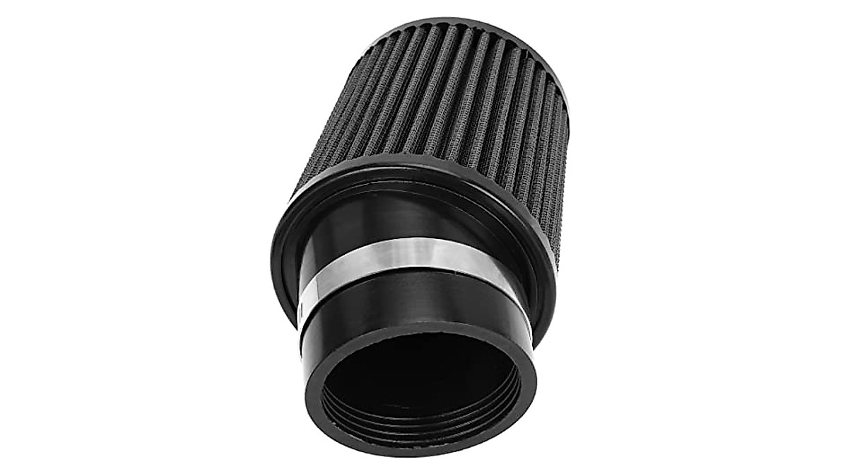 GREHUA Air Filter Adapter Jet Kit for Predator & GX Engines