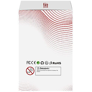 NUOBESTY Paint Brush Rest Stand 2pcs Calligraphy Brush Holder Rack Ceramic Brush Pen Rest Chopsticks Holder Wave Design for Chinese Japanese Calligraphy Practice Supplies Ceramic Chopsticks Rest