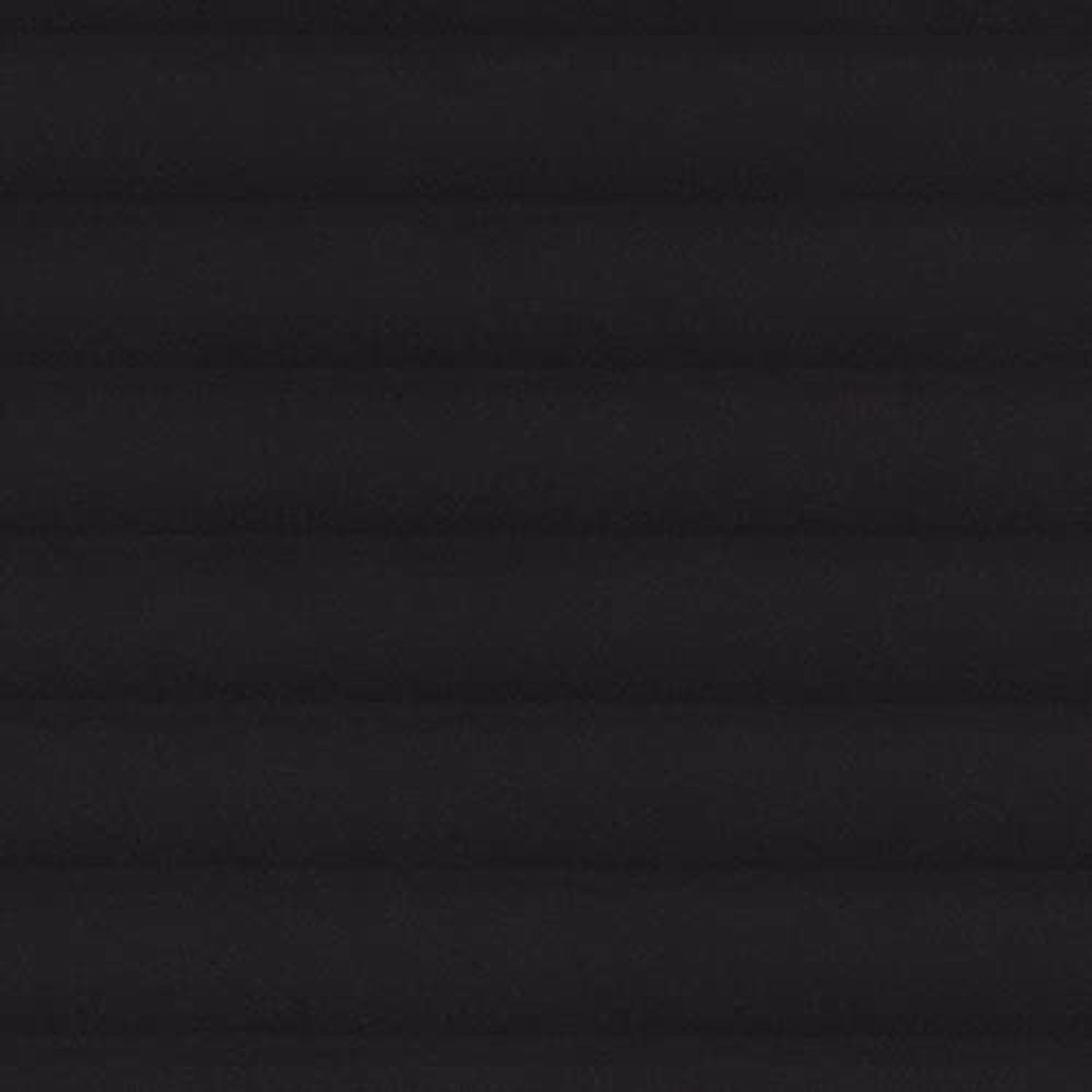 Flash Furniture Lila Commercial Restaurant Stack Chair with Triple Slat Back and Arms, Indoor-Outdoor Dining Chair, Black