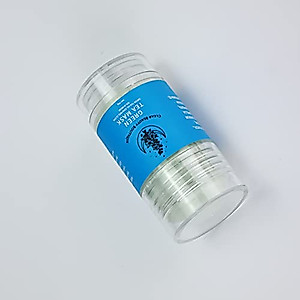 Green Tea Mask Stick, Blackhead Remover with Green Tea Extract, Deep Pore Cleansing, Moisturizing, Skin Brightening, Removes Blackheads For All Skin Types, Purifying Oil Control