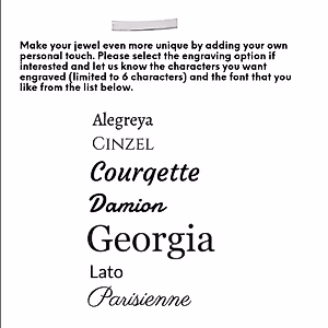 2.6 ct Cushion Cut Solitaire Black Onyx Classic Art Deco Bridal Wedding Statement ring Solid 18K White Gold for Women Size 6