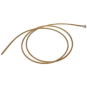 Frigidaire 218976903 Refrigerator Water Supply Tube