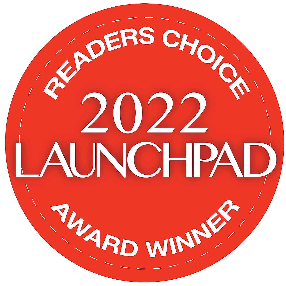 ABBA Complete All-In-One Leave-In Spray, 8 Fl Oz, Lightweight Conditioner for Moisture & Strength, Frizz-Control, Thermal Protectant, For All Hair Types