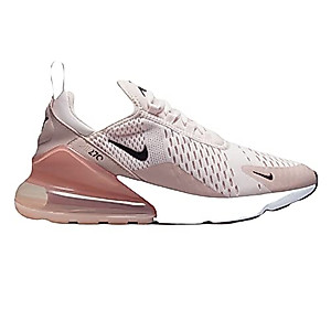 Nike [AH6789-604] Womens Air Max 270