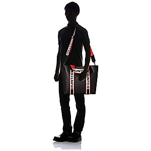 HUNTER(ハンター) Classic, Black (Black 19-3911tcx)