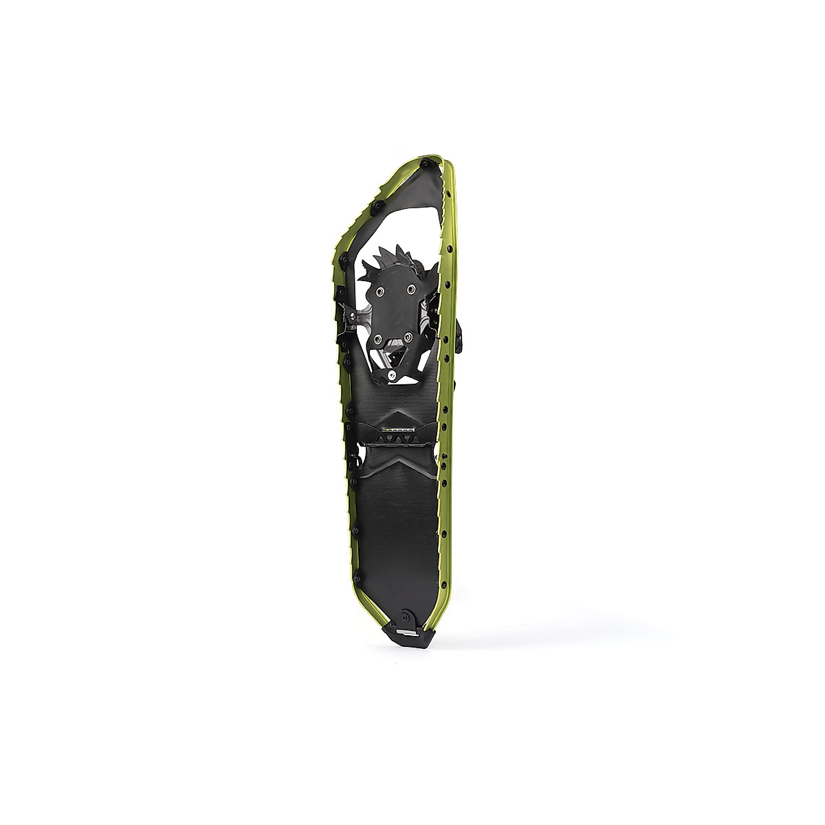 Atlas Range-MTN Snowshoe