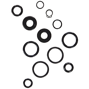 RockShox Fork Service Kit, Recon (2010), Recon Gold (2011)