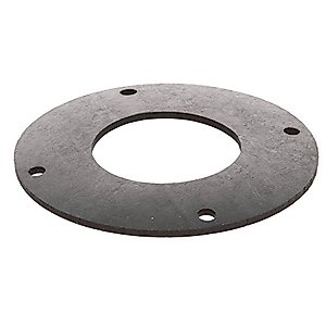 Champion - Moyer Diebel 113538 Pump Suction Gasket