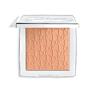 Dior Backstage Face and Body Powder - No - Powder 3N Neutral Perfecting Transluscent Natural Radiance Blur Finish