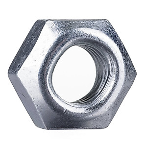 Bosch Parts 1613300006 Nut