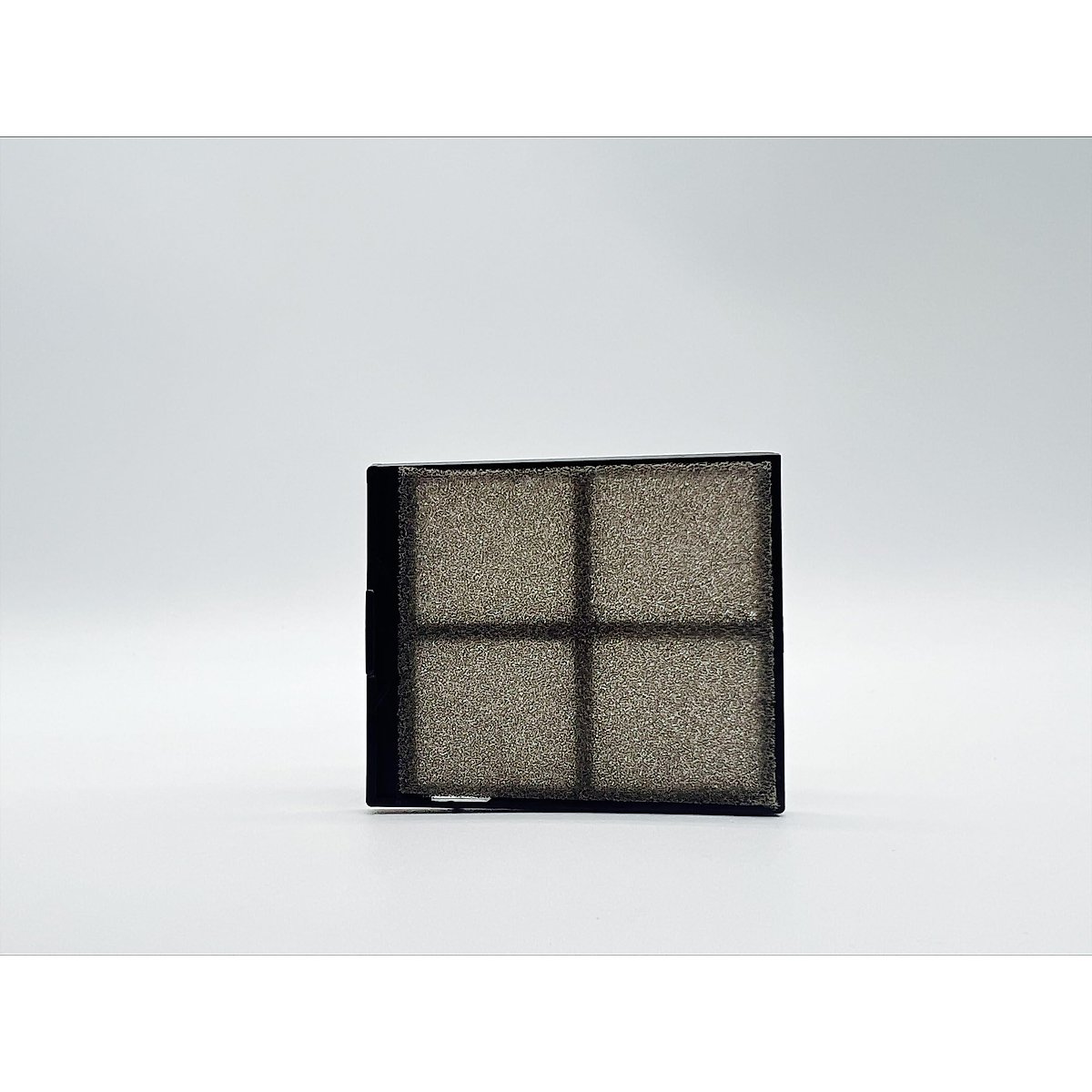 Replacement Air Filter ELPAF08 / V13H134A08 for Select Epson Projectors 740c, 745c, 732c, 737c, 760c, 765c, 750c, 755c, S4, S3, 82c, 62c, 76c, 1700c, 1705c, 1710c, 1715c, 1810p and 1815p