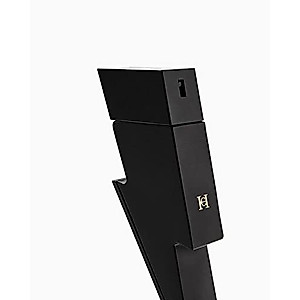 Carolina Herrera Bad Boy for Men Le Parfum Spray, 3.4 Ounce (New 2021)