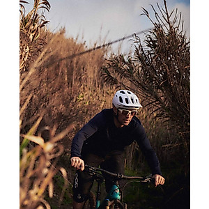 POC, Define Sunglasses, Hydrogen White, BSM