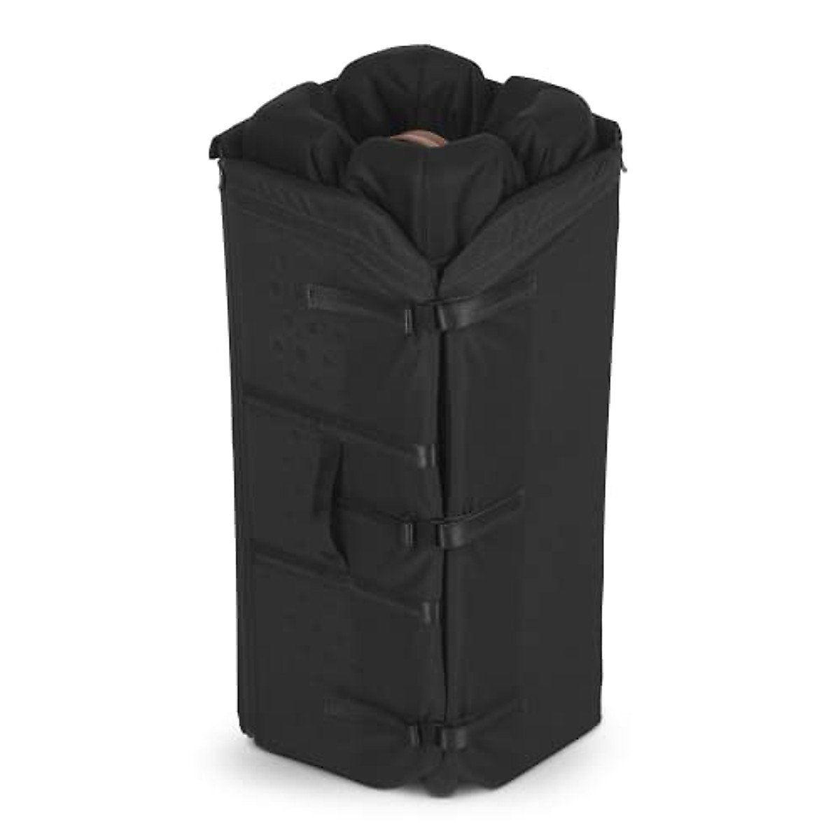 REMI Playard - Jake (Charcoal)