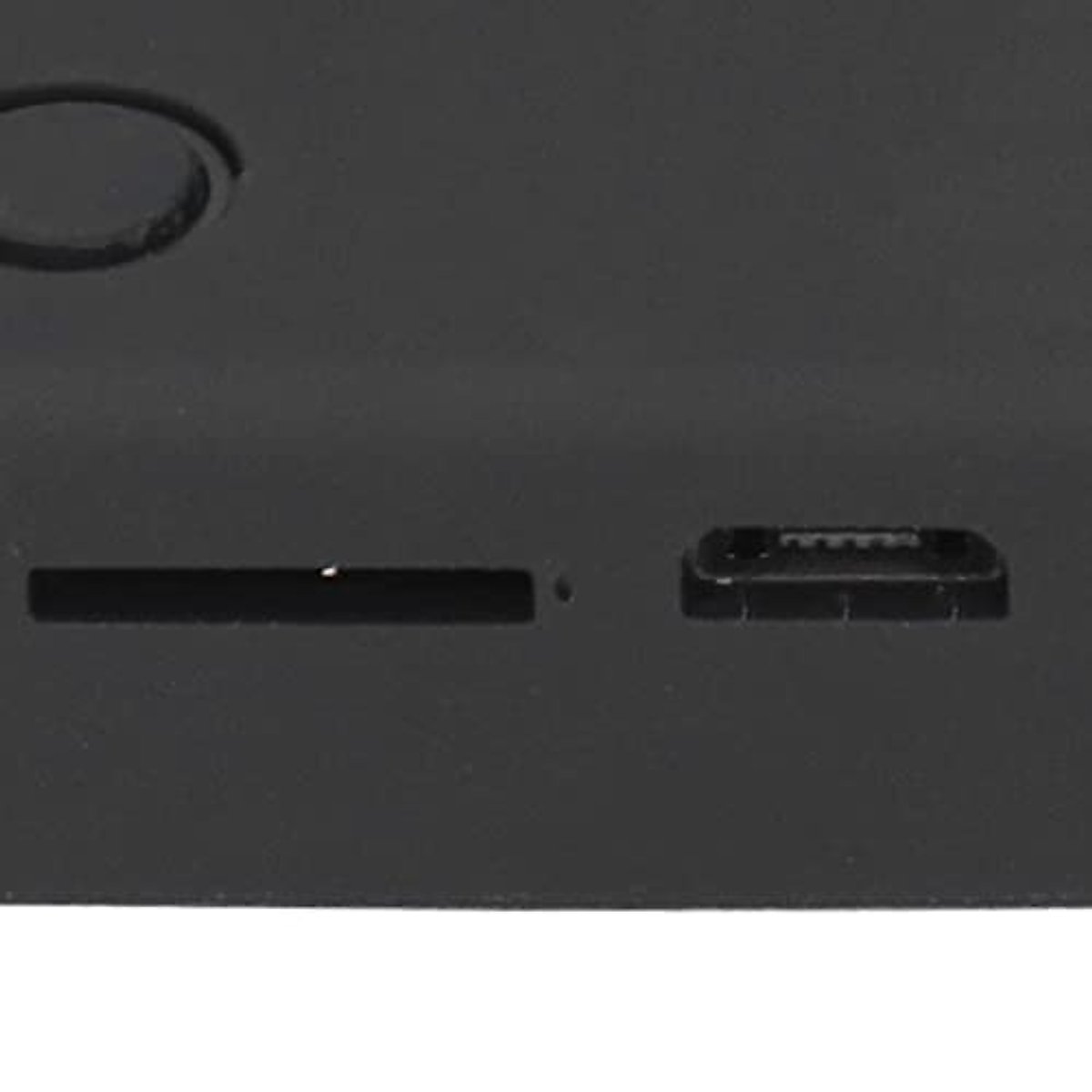 Record Camera, Wide Application Handheld Industrial Camera with Builtin Battery to Operate