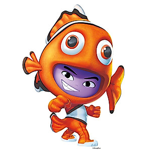 Disney Universe - Xbox 360 (Renewed)