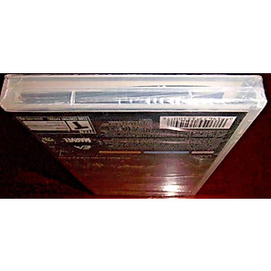 Marvel Nemesis Rise of the Imperfects - Sony PSP