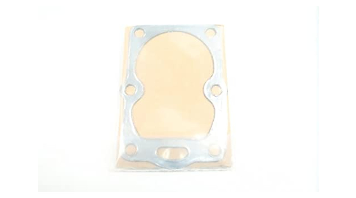 Buy SPIRAX SARCO 80013 Valve Mechanism KIT Online