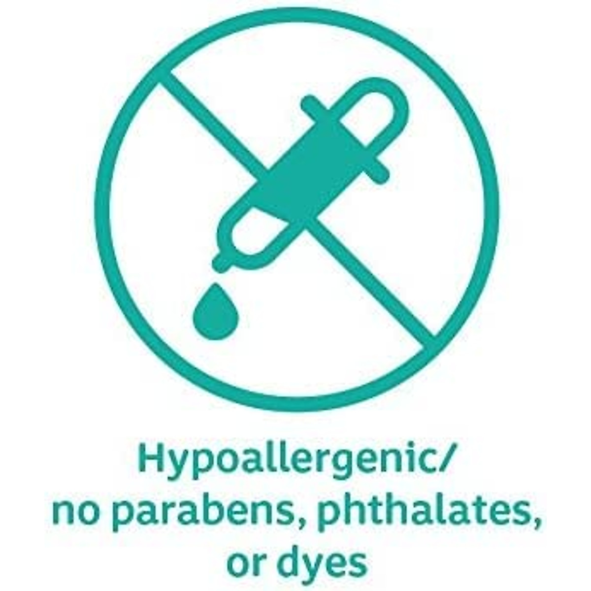 Johnson's Touchably Soft Newborn Baby Gift Set for New Parents, Baby Bath & Skincare Essentials for Newborn Skin, Hypoallergenic, Free of Paraben, Sulfates, and Dyes, 5 Items