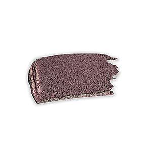 Cream Eyeshadow By Physicians Formula Mineral Wear Diamond Metallic Liquid Eyeshadow Shimmer Bronze Brilliance