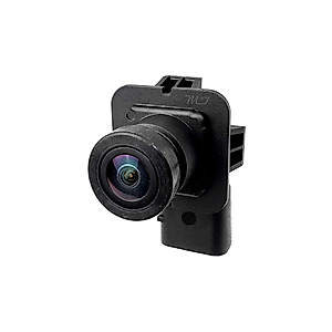 Master Tailgaters Replacement for Ford Edge (2015-2018) Backup Camera OE Part # F2GZ-19G490-A