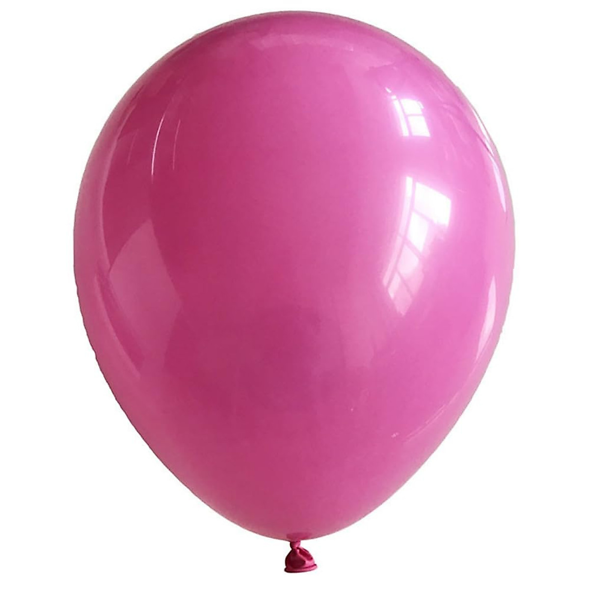 Beaumode Wildflower Floral Balloon Arch Garland kit 164pcs for Girls First Birthday Wild One Little Wildflower Shower Baby in Bloom Summer Graden Bridal Shower Party Decoration (Wildflower)