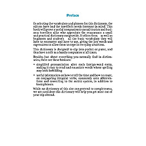 Langenscheidt Universal Dictionary Norwegian: Norwegian-English/English-Norwegian (Langenscheidt Universal Dictionaries)