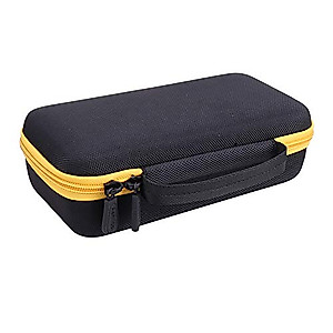 Hard Case Replacement for Fluke 87-V / 88V Digital Multimeter by Aenllosi
