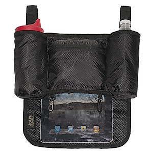 Jolly Jumper Oversize Stroller Organizer