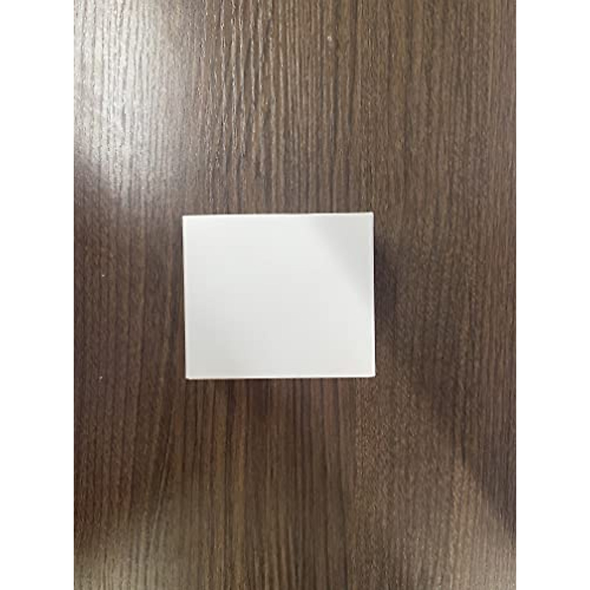 Geekria 2 Pack Earbuds Case Ultra Light Belt Clip Pocket Holder, Compatible with APPL AirPod, AirPod 2 True Wireless Earbuds, Charging Port Accessible (Black)