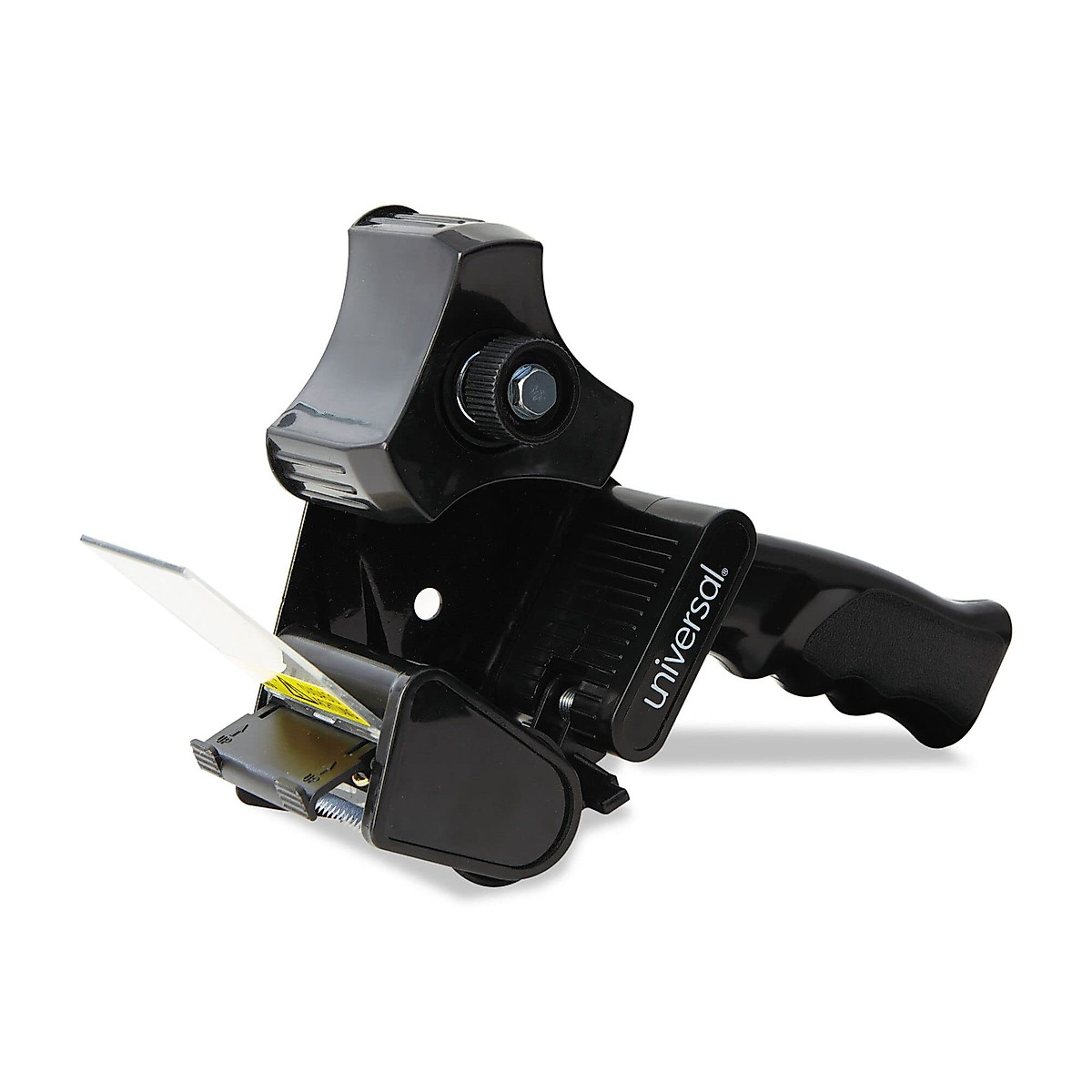 UNV88000 - Handheld Box Sealing Tape Dispenser