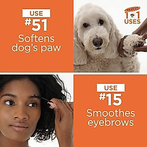 PALMERS COCOA BUTTER JAR